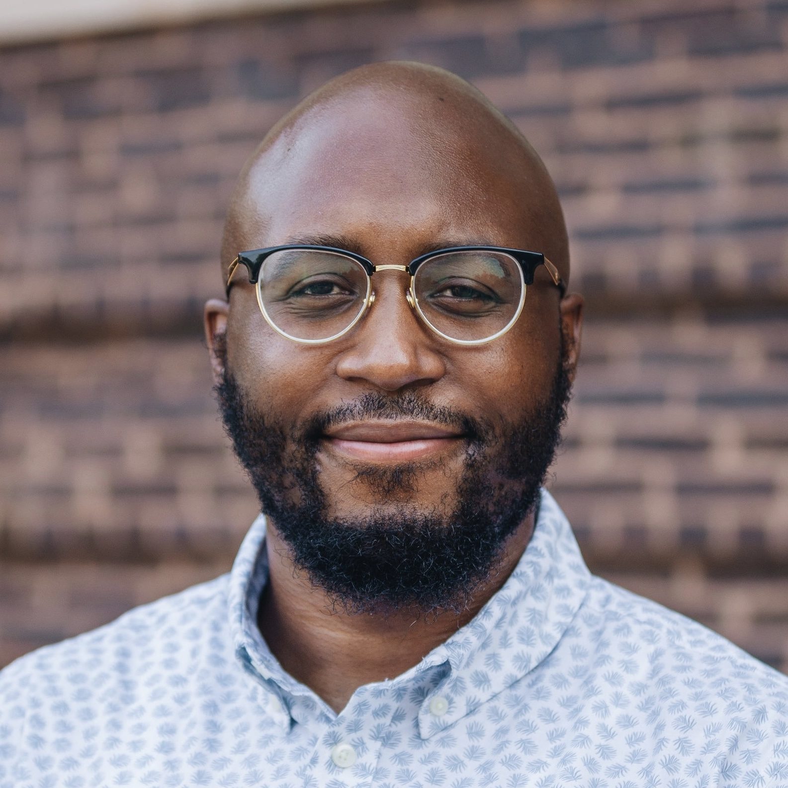 Introducing Our New Churches Columnists | New Churches