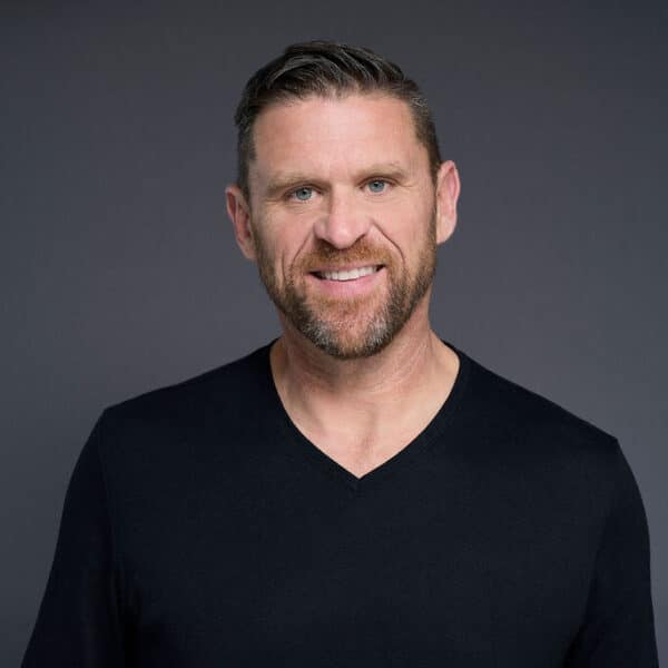 Matt Carter | New Churches