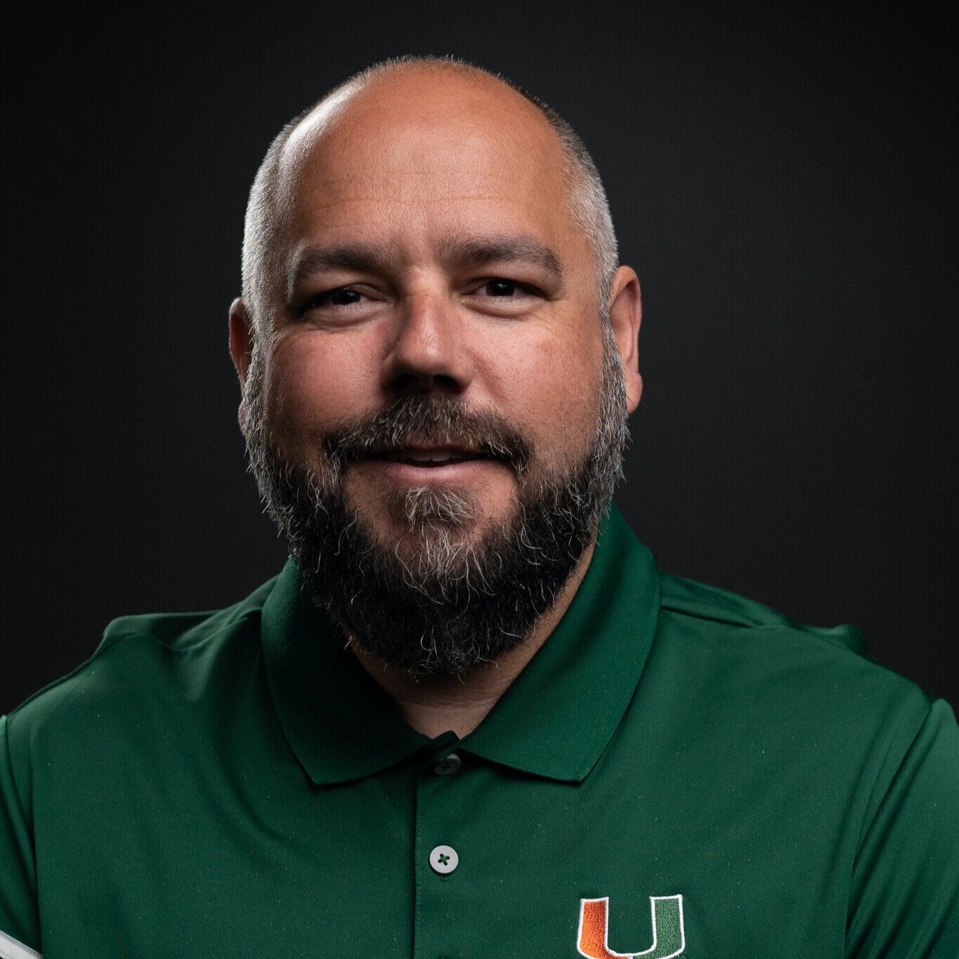 5 Practices for Praying with Purpose | New Churches