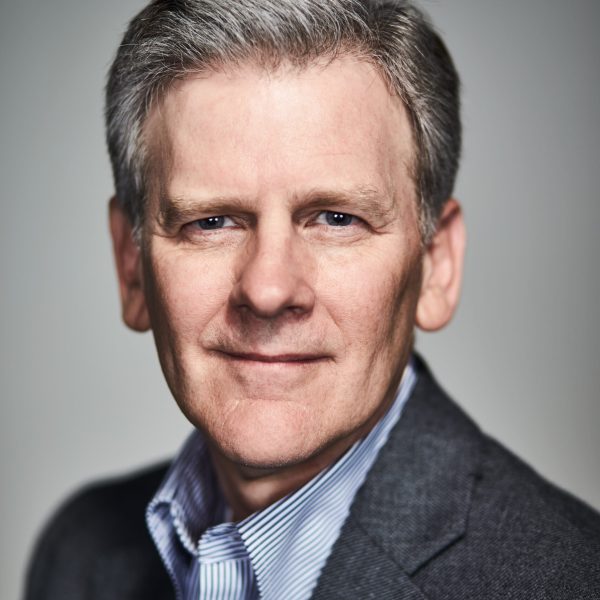 Preaching Masterclass - New Churches