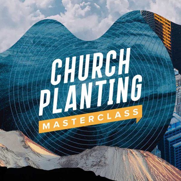 Resource Library | New Churches