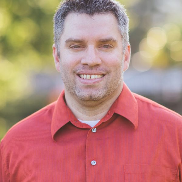 New Churches | Resources for Church Planting