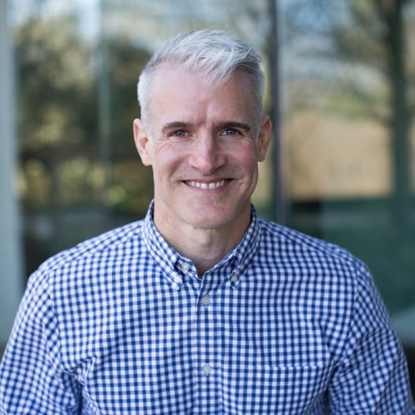 Sending Church Masterclass | New Churches