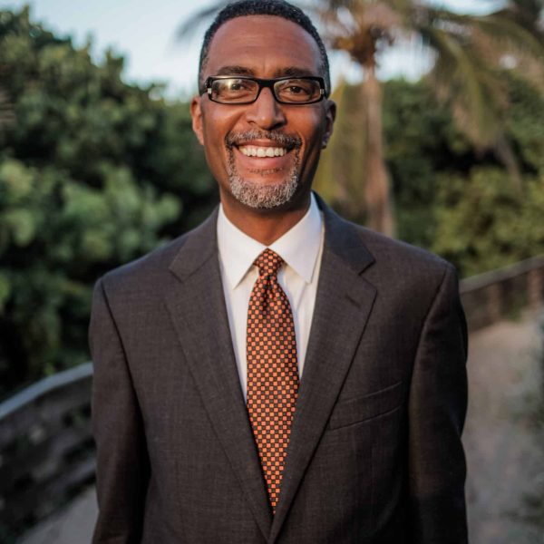 Preaching Masterclass - New Churches