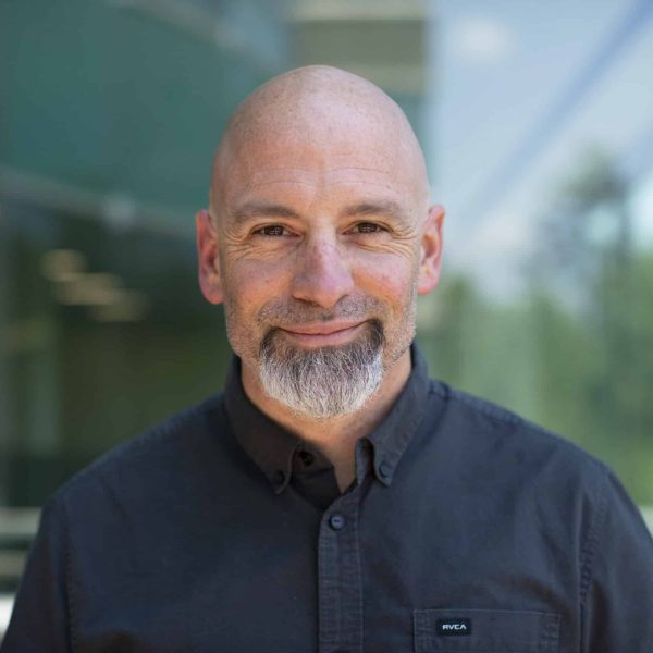 Preaching Masterclass - New Churches