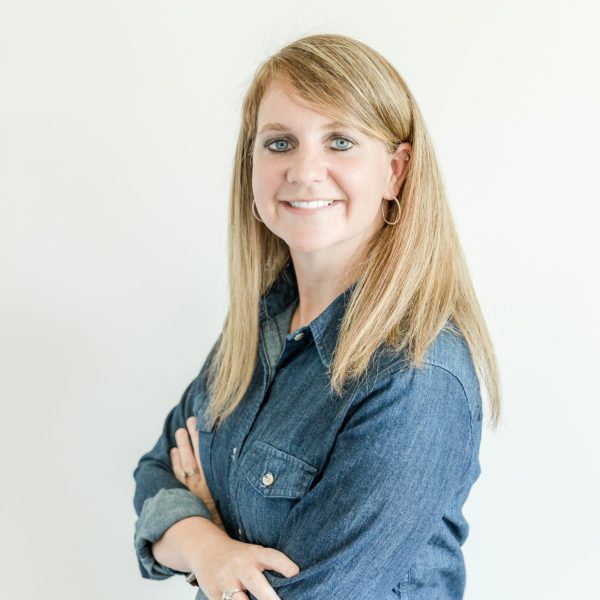 New Churches | Resources for Church Planting