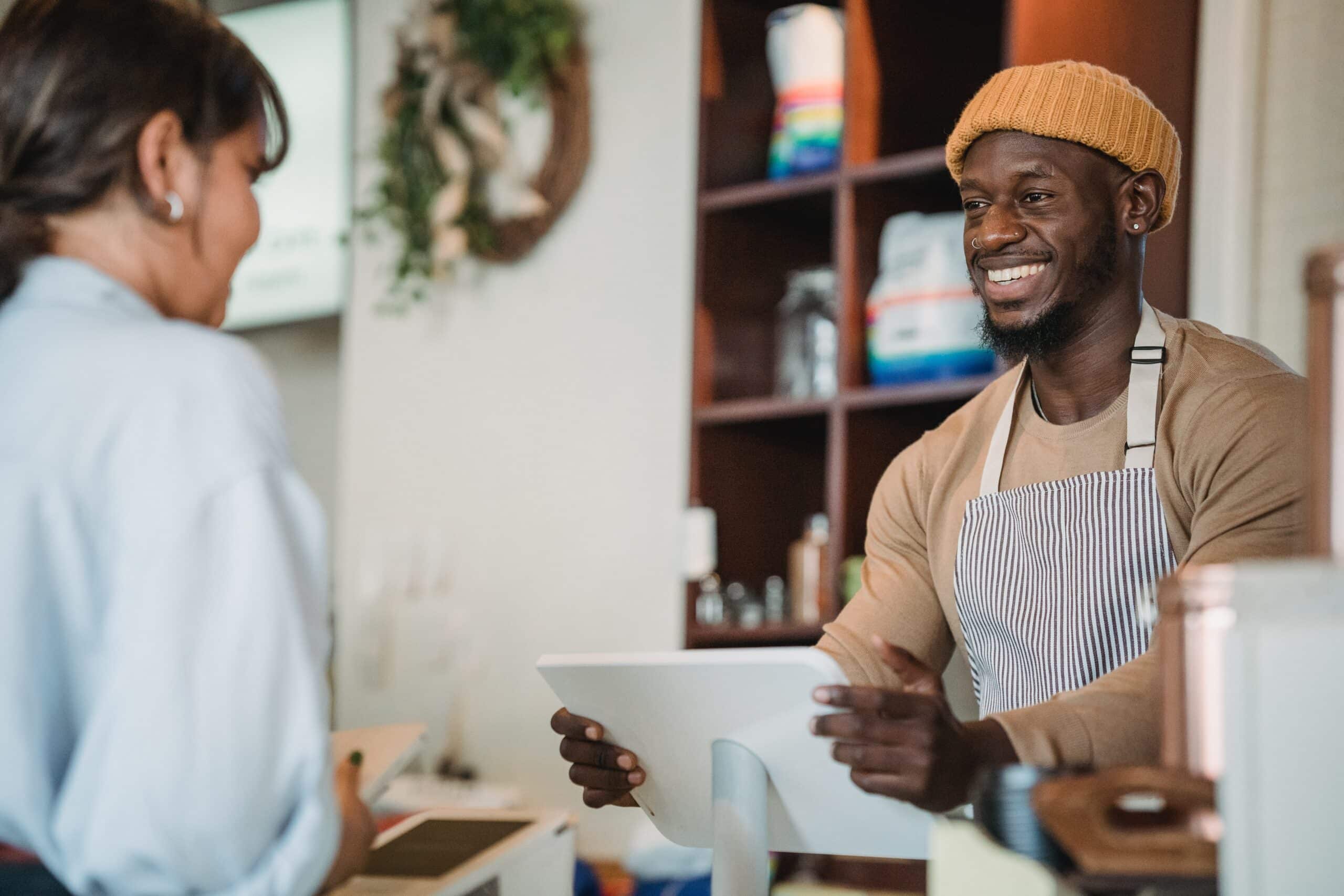 3 Church Planter-Friendly Jobs You'll Thrive In | New Churches
