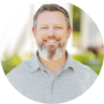 How to Start Small Groups in a Church - New Churches