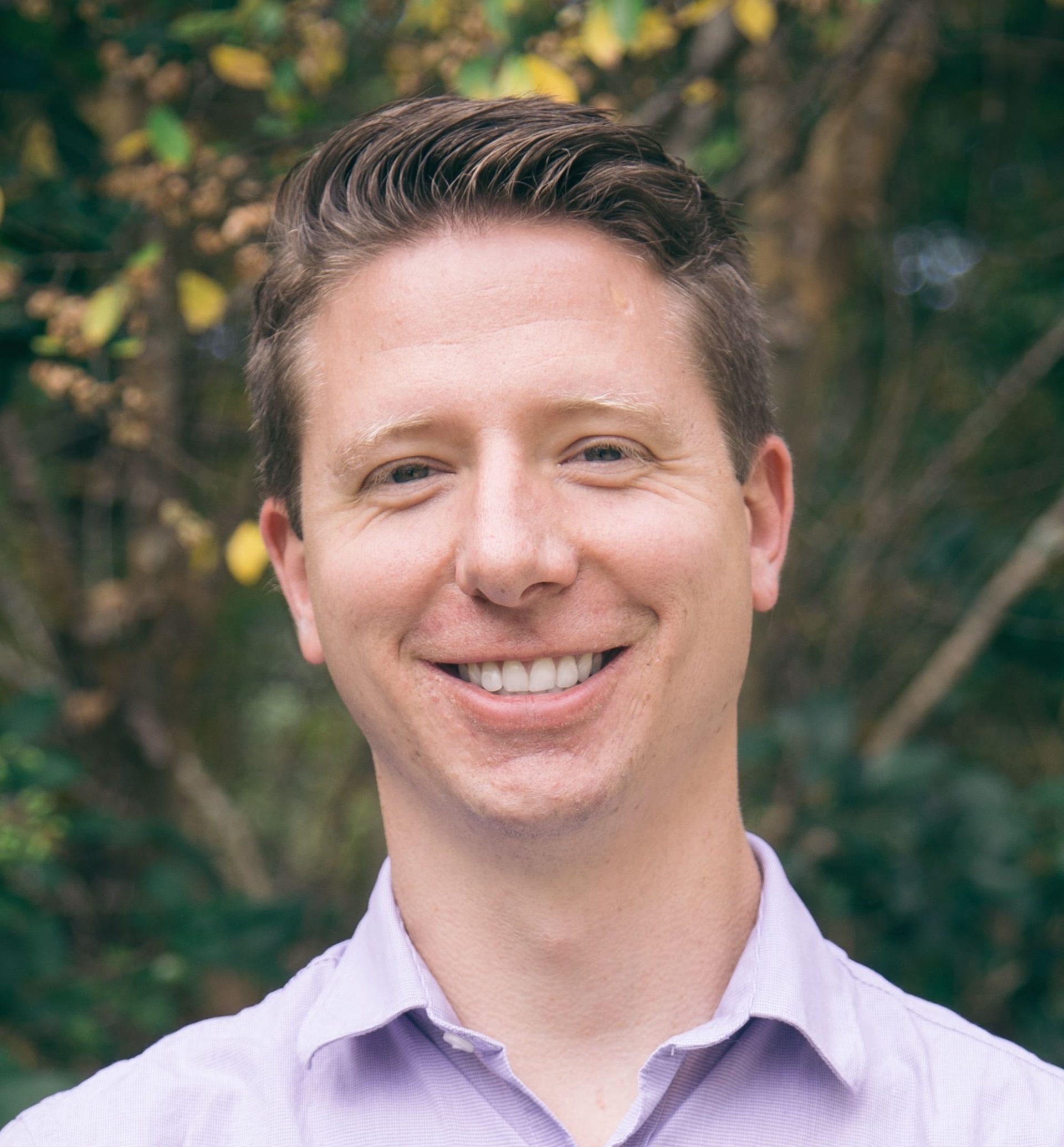 How Not to Lead Your Core Team | New Churches