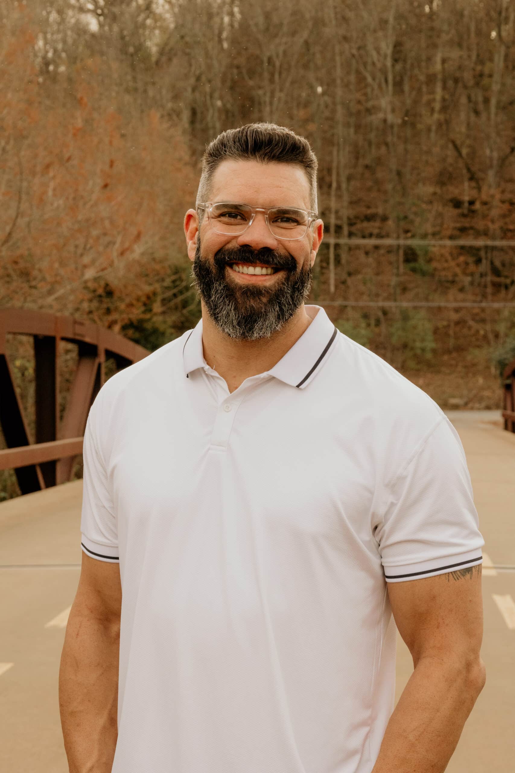 Kingdom Multiplication | New Churches