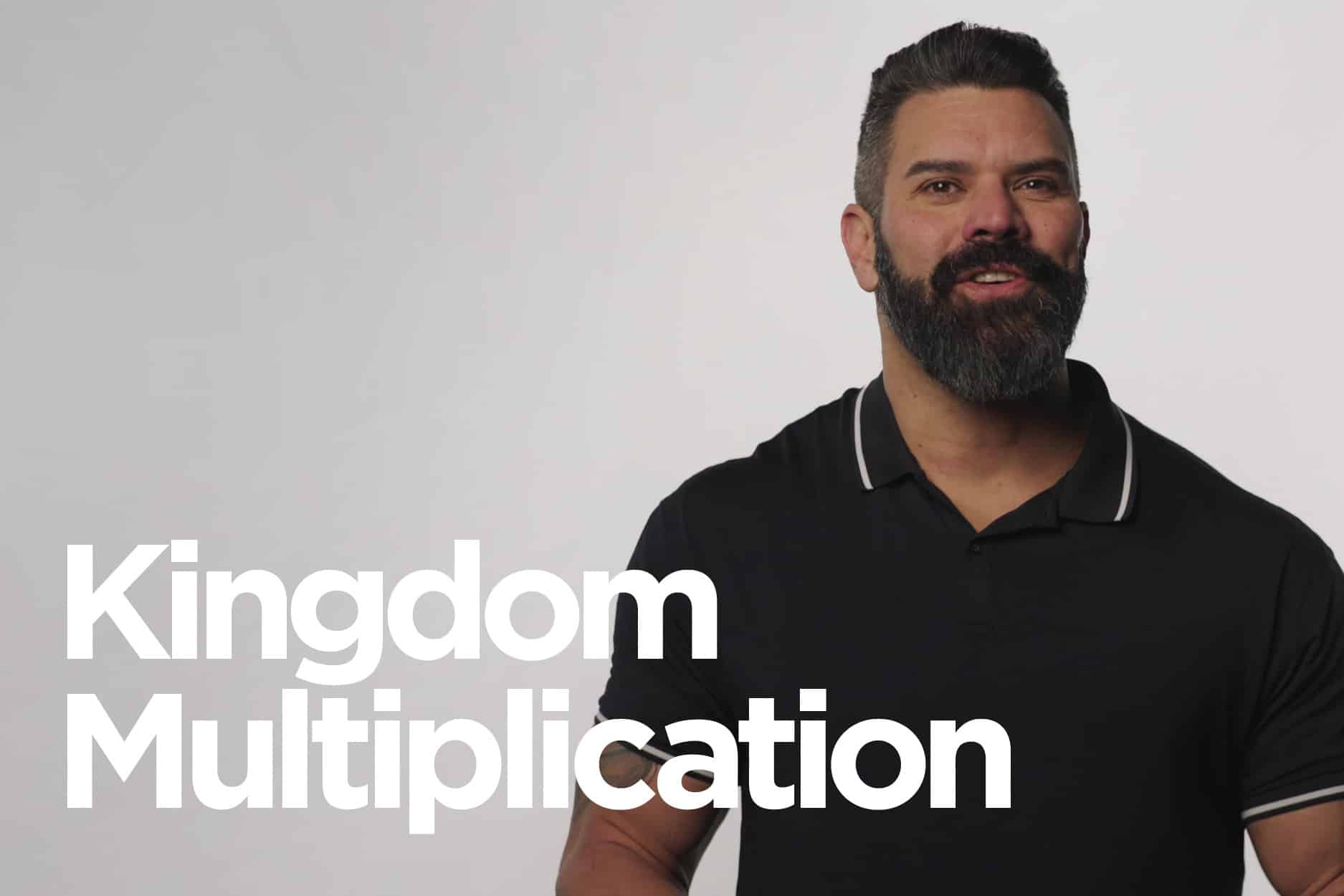 New Churches | Resources for Church Planting