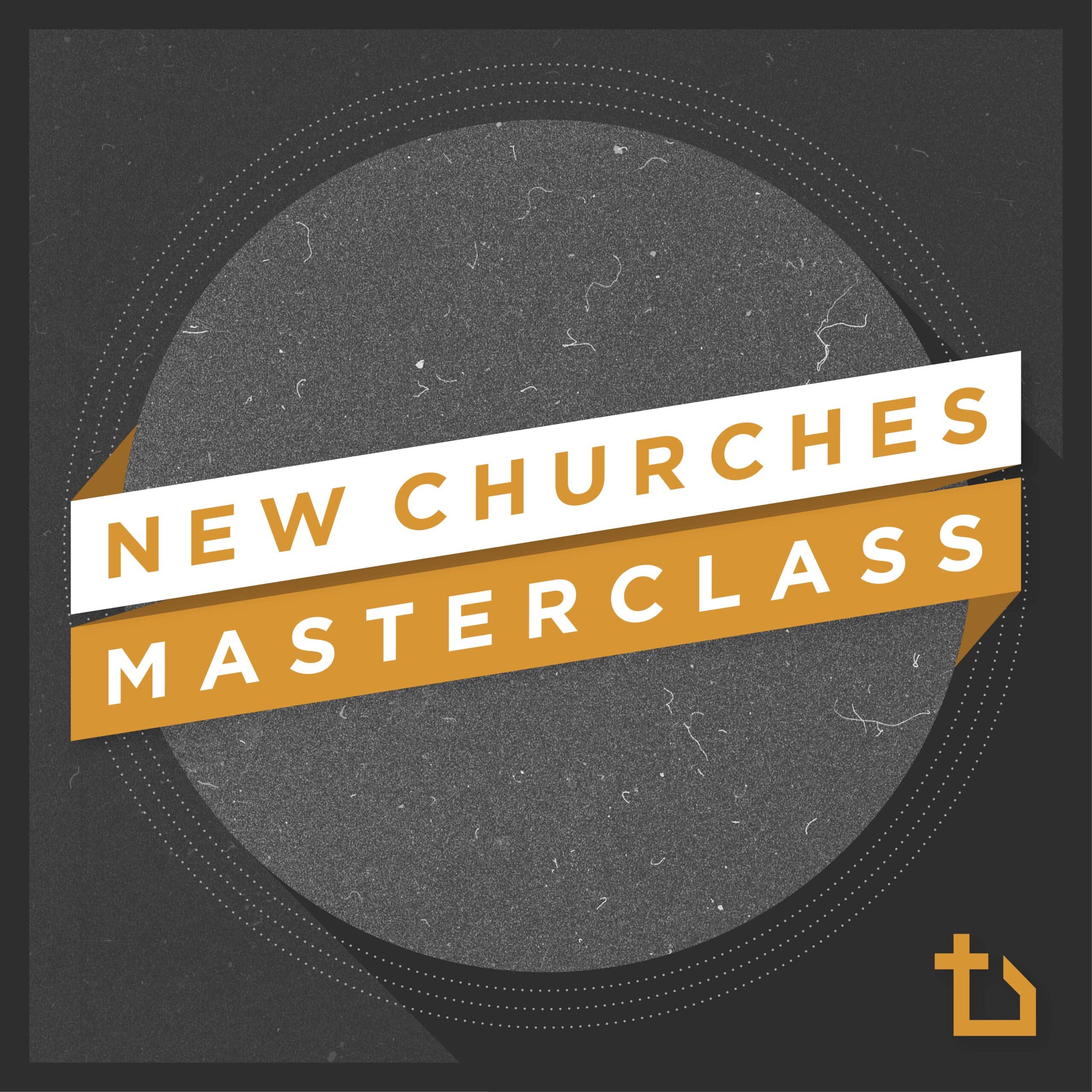 The Mission of the Church with J.D. Payne | New Churches